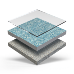 Decorative Quartz Coatings - Select Coatings